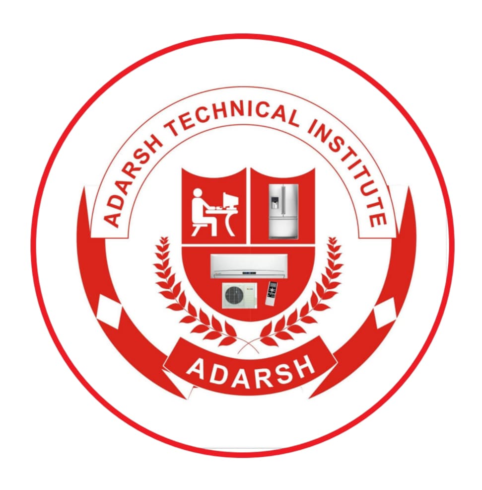 Adarsh Technical Institute